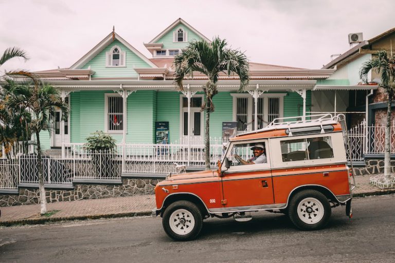 San José: Tipps für einen Tag in Costa Ricas Hauptstadt