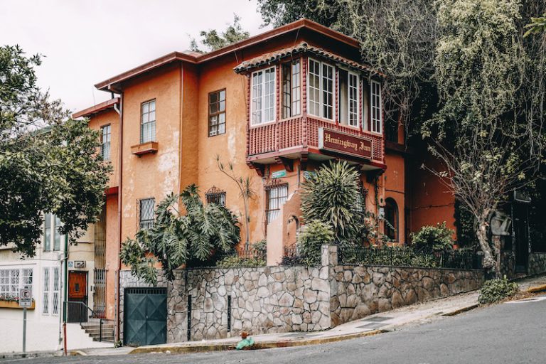 San José: Tipps für einen Tag in Costa Ricas Hauptstadt