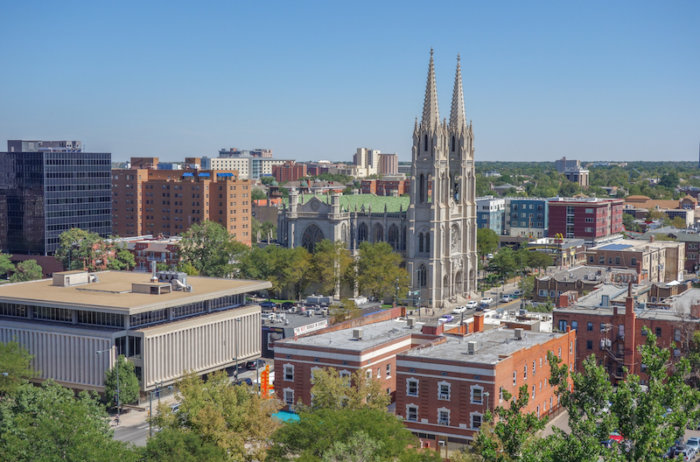 Sehenswürdigkeiten in Colorado - Diese 7 Orte musst du besuchen