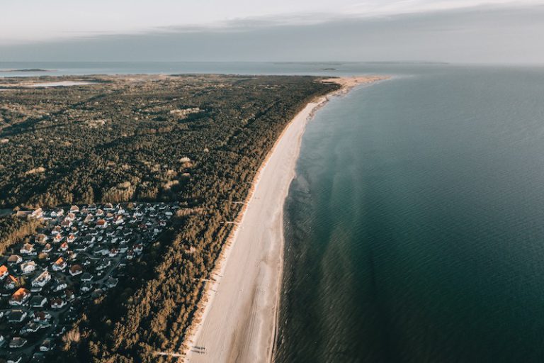 Top 20 Usedom Sehenswürdigkeiten & Geheimtipps