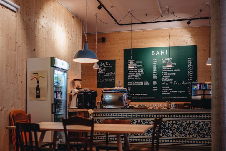 Tipps für Bregenz, Vorarlberg & die Bregenzer Festspiele