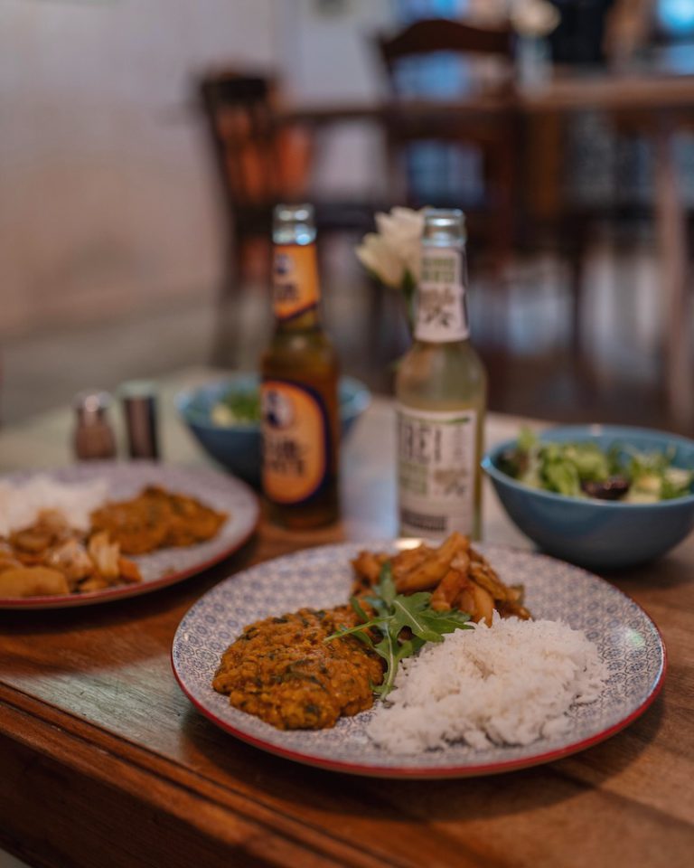 Tipps für Bregenz, Vorarlberg & die Bregenzer Festspiele