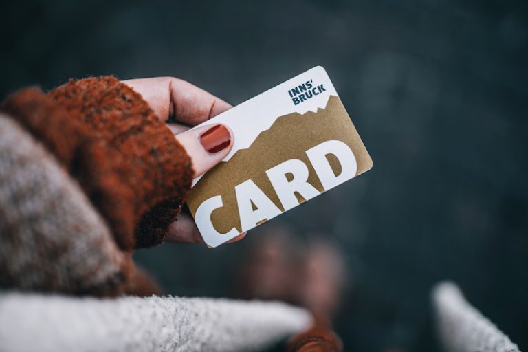 Innsbruck Tipps: Sehenswürdigkeiten, Ausflüge & Cafés