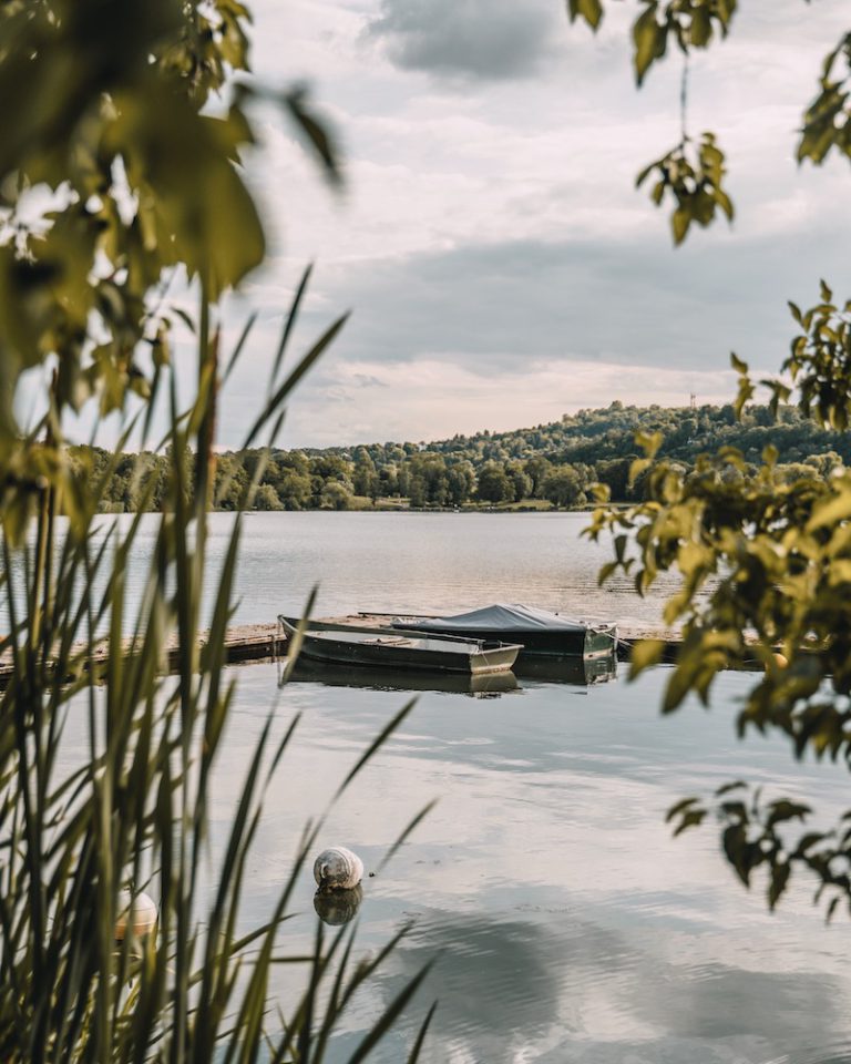 Stuttgart Tipps: Sehenswürdigkeiten, Aussichtspunkte & Geheimtipps
