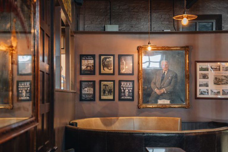 Causeway Coastal Route: Spektakulärer Roadtrip durch Nordirland