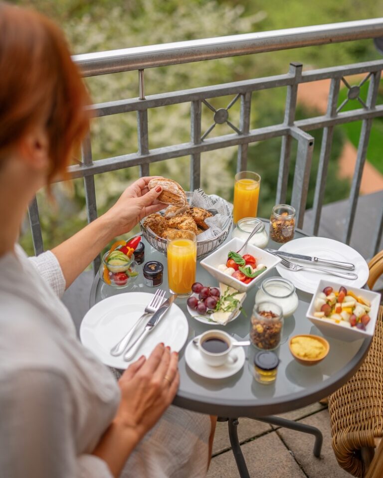 Jaipur: 8 Sehenswürdigkeiten und Geheimtipps für die Pink City