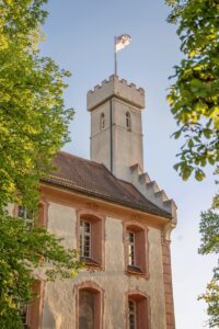 Ravensburg Sehenswürdigkeiten: 15 Highlights & Geheimtipps