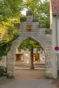 Ravensburg Sehenswürdigkeiten: 15 Highlights & Geheimtipps